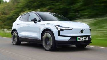 Best 100 electric cars store